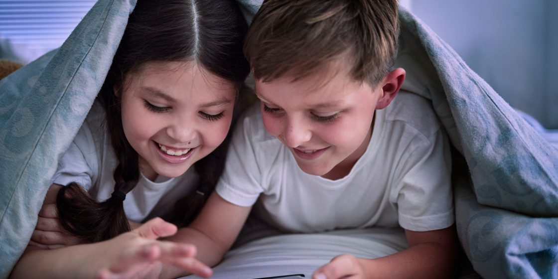 Messaging Apps That Are Safe for Kids | Kosciusko Connect